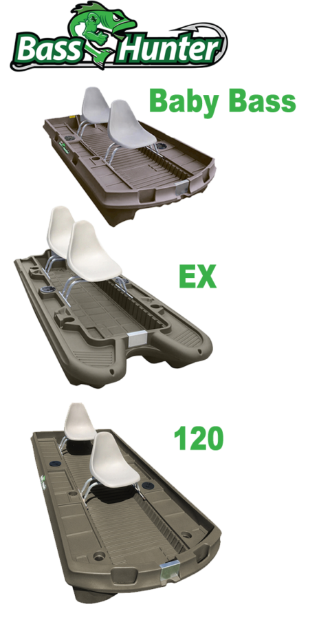 Contact | Bass Hunter Boats