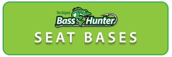 Bass Hunter Boats | The Original Bass Hunter