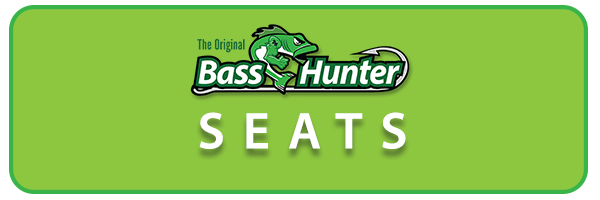 Bass Hunter Boats | The Original Bass Hunter